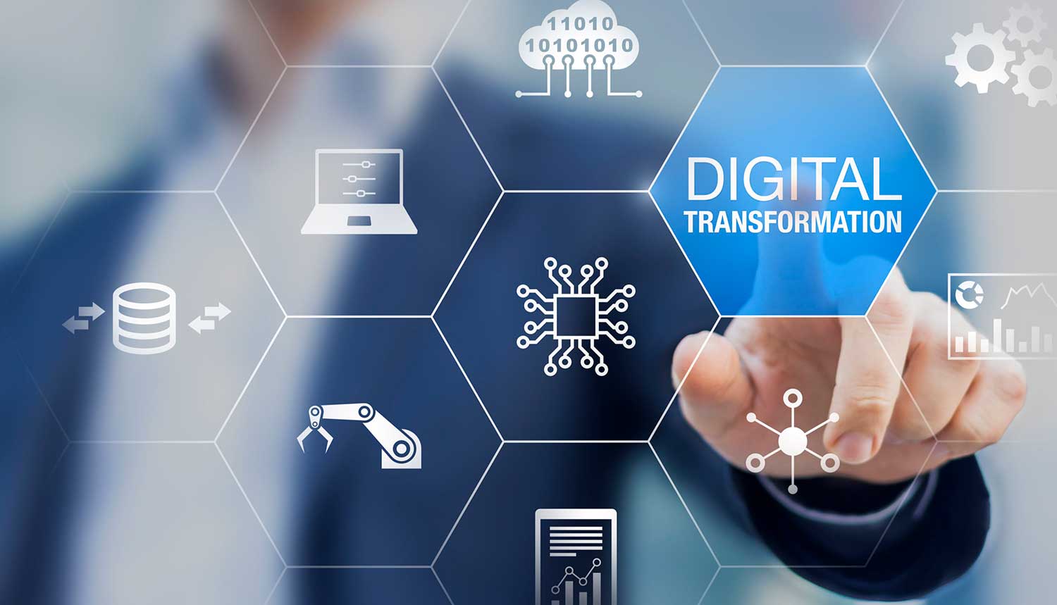 DPHI France : intégrateur Odoo, e-business, e-communication et mobilité